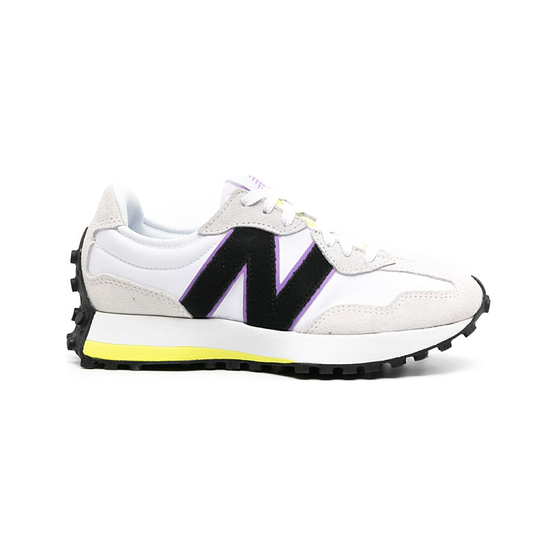 New Balance New Balance 327 Reflection S WS327NB from 114,00