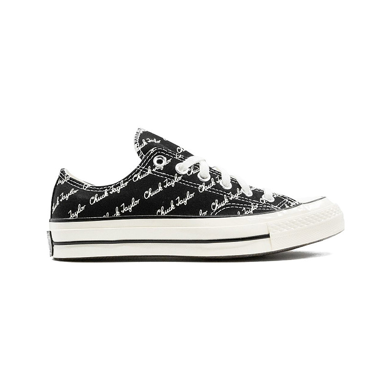 Converse Chuck 70 167698C from 76,95