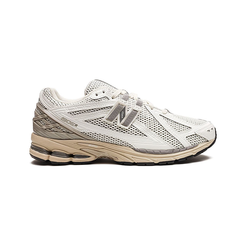 New Balance New Balance 1906R White Grey Cream M1906RP from 111,00