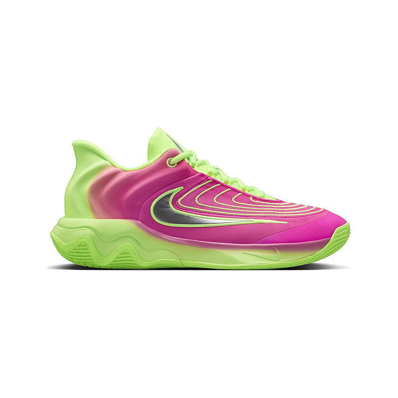 Nike Giannis Immortality 4 EVA FQ3680-303 from 181,00