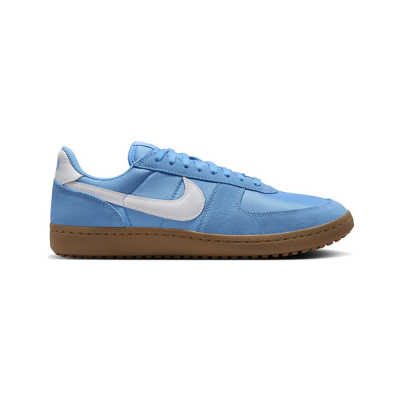Nike Field General Gum HF3165-402 from 60,00