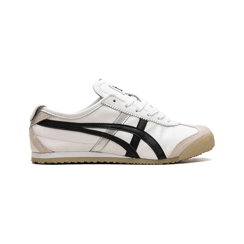 ASICS Onitsuka Tiger Mexico 66 DL408-0190/1183C102-101 desde 249,00
