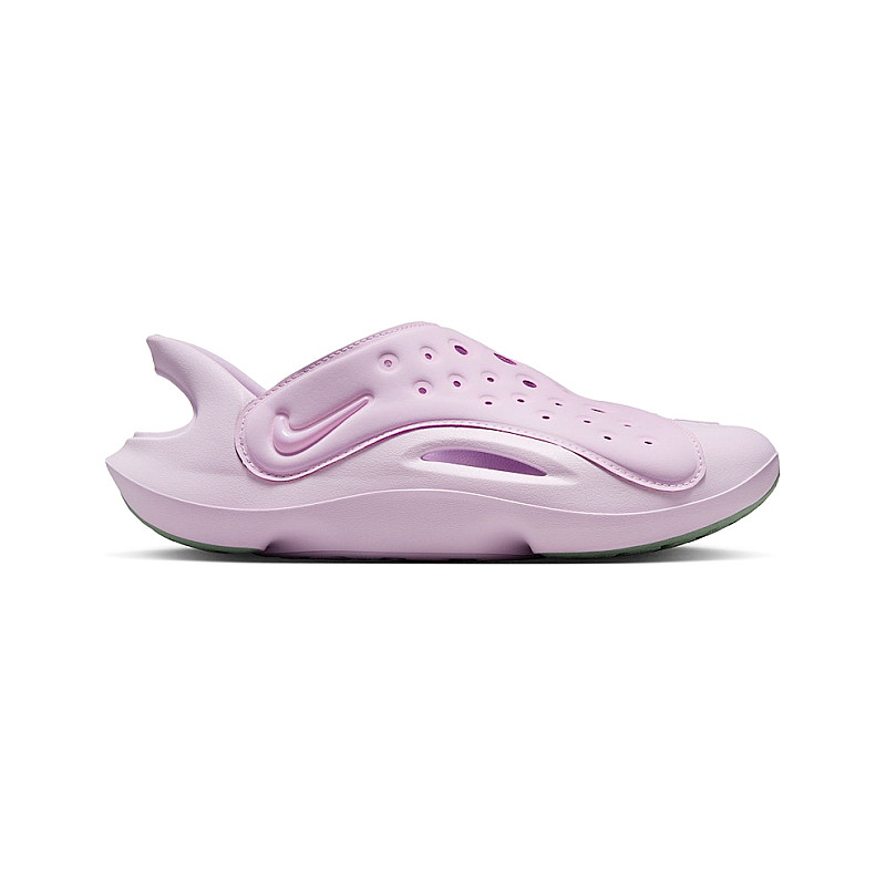 Nike Swoosh Doll Steam FV6363-500 from 89,00