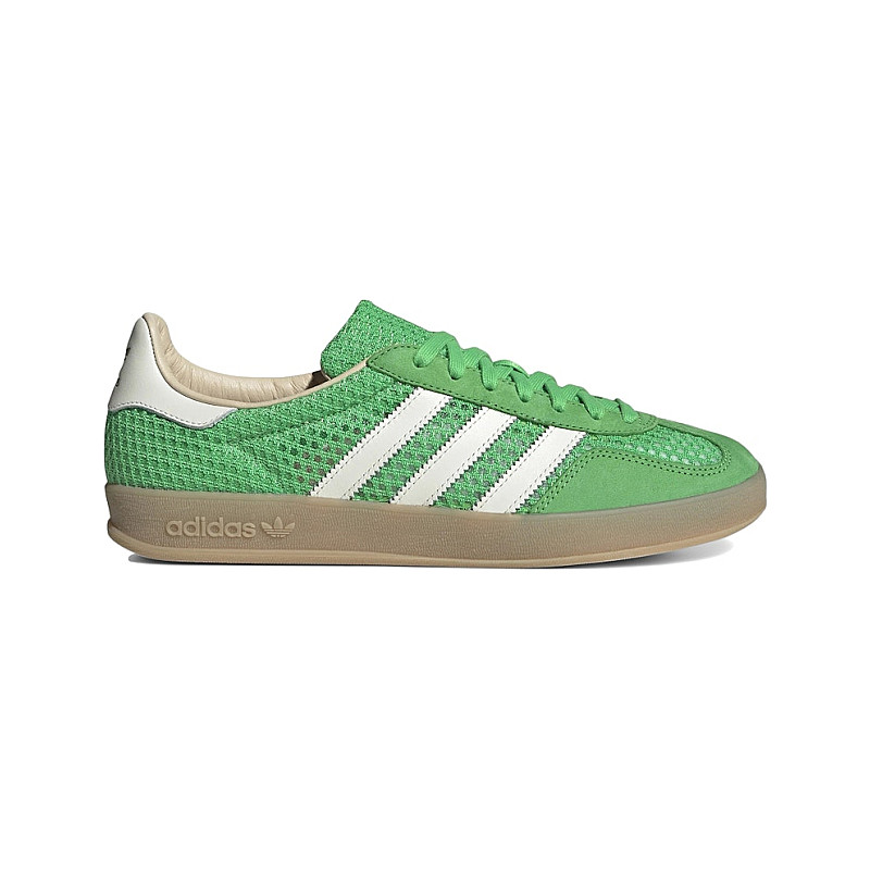 adidas Gazelle Indoor Energy JH5417 from 127,49