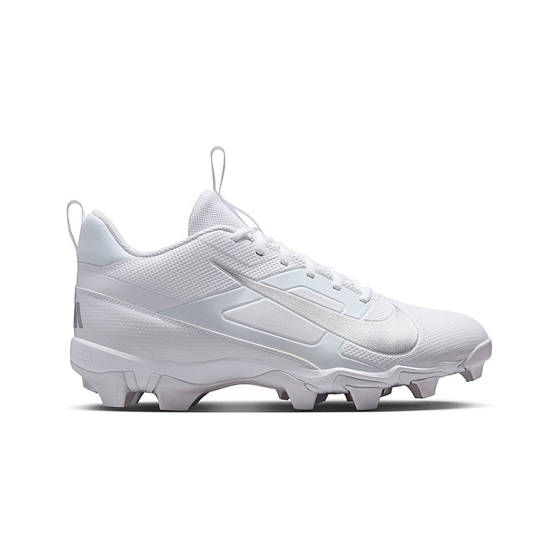 Nike Alpha Menace 4 FN0028-101 from 87,00