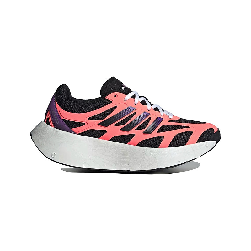 adidas Adizero Aruku Active S JP5567 from 125,00