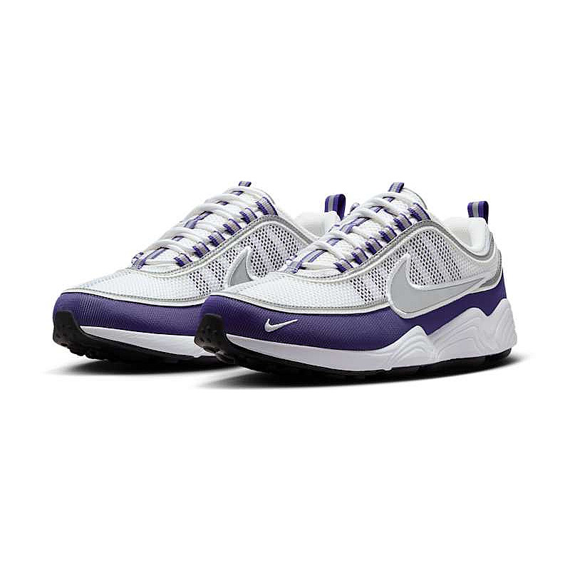Nike Air Zoom Spiridon SP HF9117-100 from 87,00