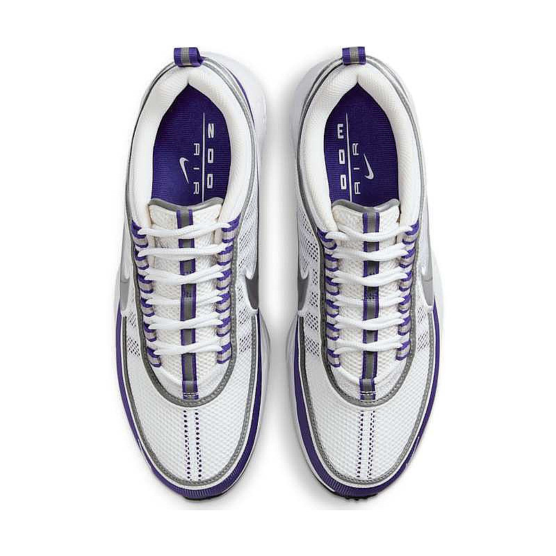 Nike Air Zoom Spiridon SP HF9117-100 from 87,00