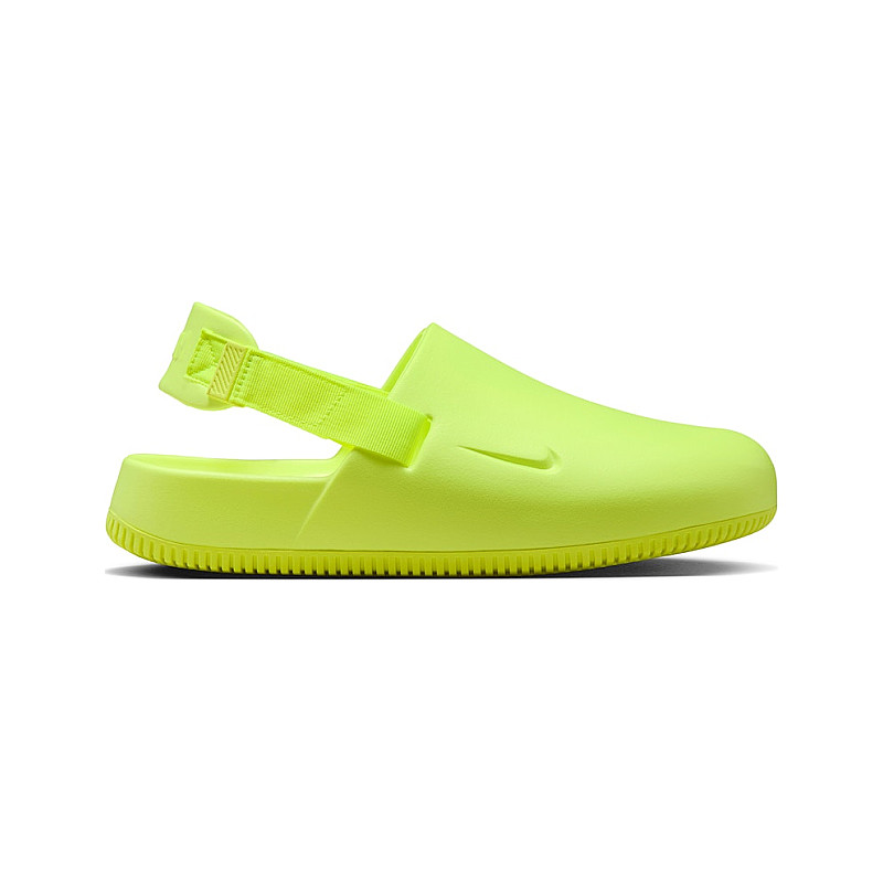 Nike Calm Mule FD5130-700 from 104,00