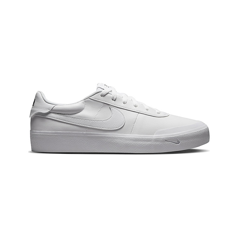 Nike Court Shot FQ8146-111 from 123,00