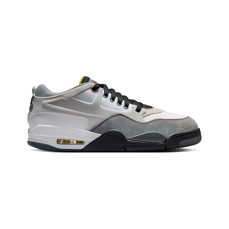 Jordan 4 Rm Fire IB8052-100 desde 99,00