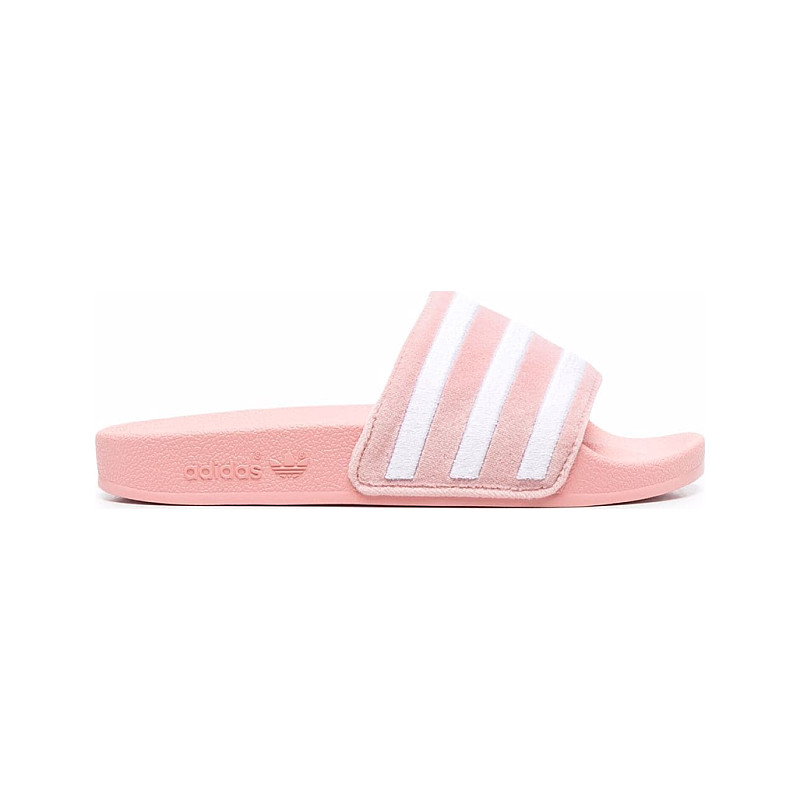 Adidas Adilette GX3372 ab 38,95