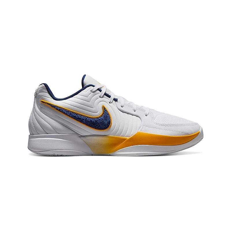 Nike JA 2 Murray State IF1606-101 from 143,00