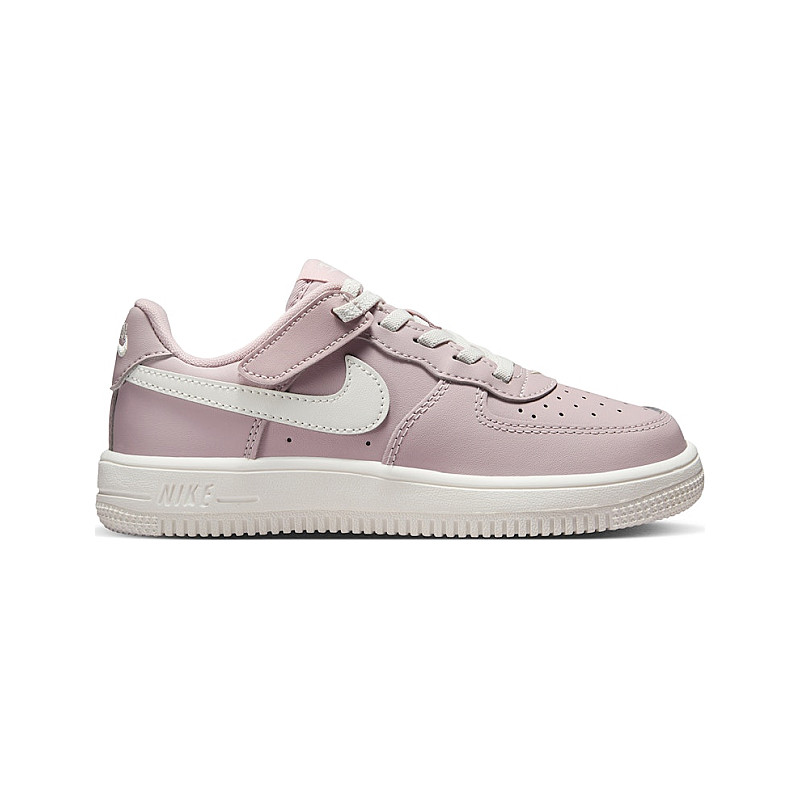 Nike Force 1 Easyon Particle Rose Sail FN0237-601 ab 100,00