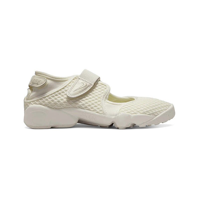 Nike Air Rift Sail S HM8288-101 from 106,00