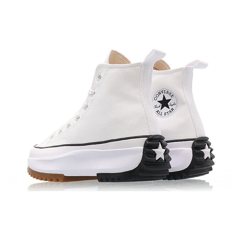 Converse Run Star Hike 166799C from 25,00