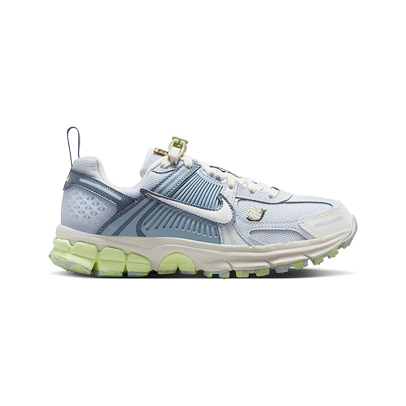 Nike Vomero 5 Armory Sail Ashen IB8889-411 from 235,00