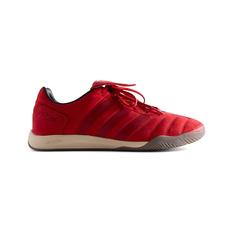 adidas Predator 2002 IC Kith JQ1084 ab 131,00