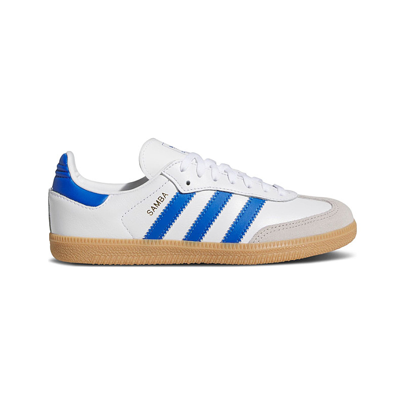Adidas Samba OG C JP5486 ab 69,99