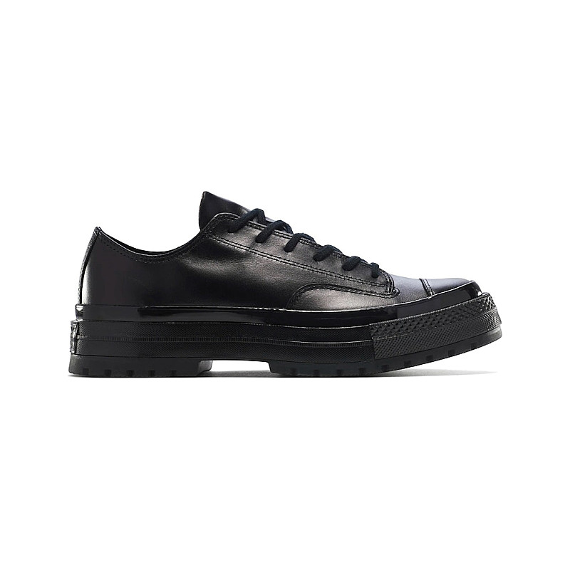 Converse Chuck 70 Formal Triple A14188C ab 78,00