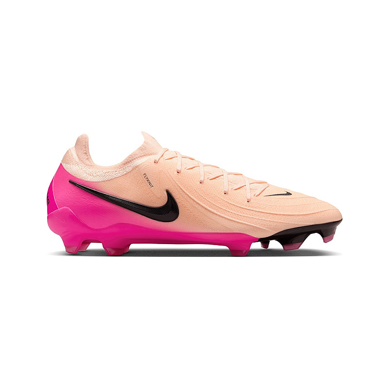 Nike Phantom GX 2 Pro FG Prism Pack FJ2563-800 ab 391,00