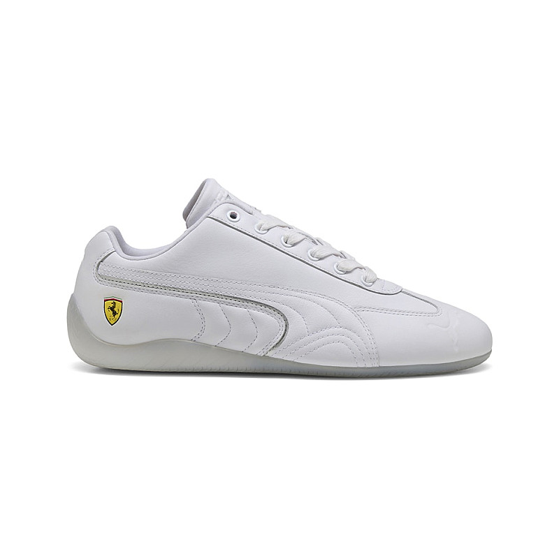Puma Speedcat OG Ferrari Miami F1 309037-01 ab 102,00