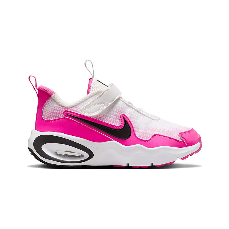 Nike Air Max Nova Laser FN4459-101 ab 175,00