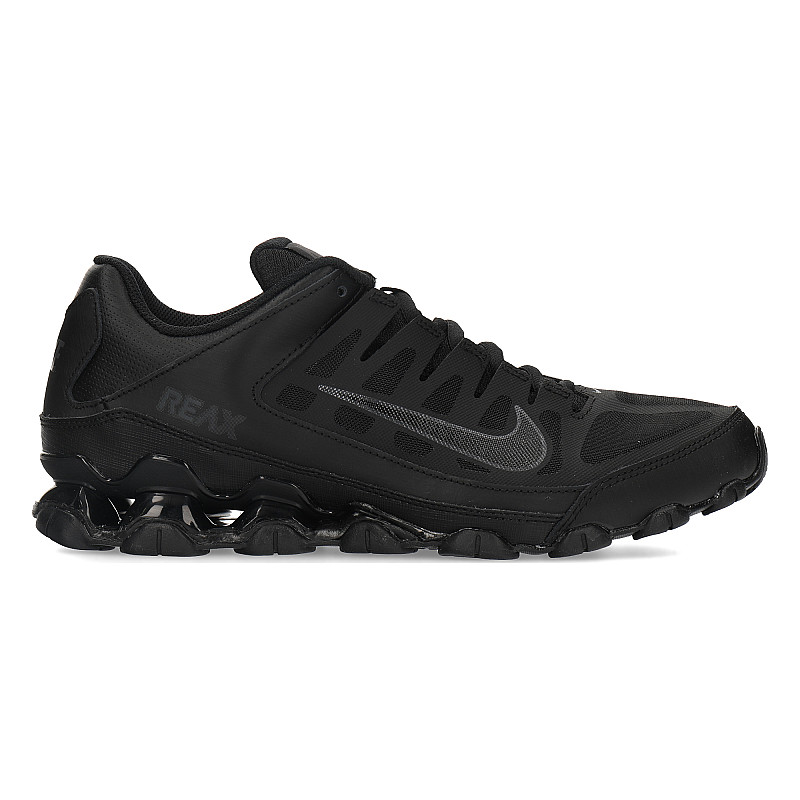 Nike Reax 8 Tr Mesh 621716-001 from 0,00