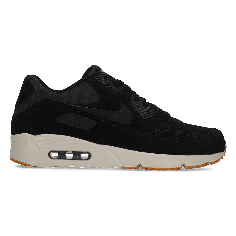 Nike Air Max 90 Ultra 2 LTR 924447-003 ab 0,00