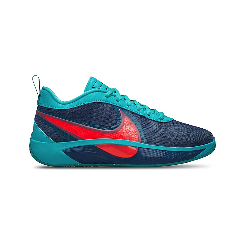 Nike Giannis Zoom Freak 6 Liam And Maverick FQ7378-300 from 100,00