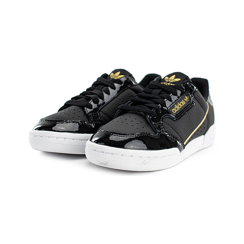 Adidas Continental 80 FV3428 desde 0,00