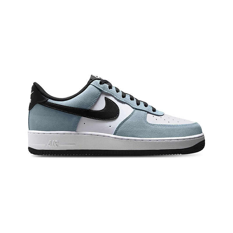 Nike Air Force 1 07 LV8 Armory IF6205-400 ab 94,00