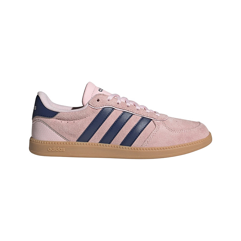 Adidas Breaknet Sleek JR6906 from 98,00