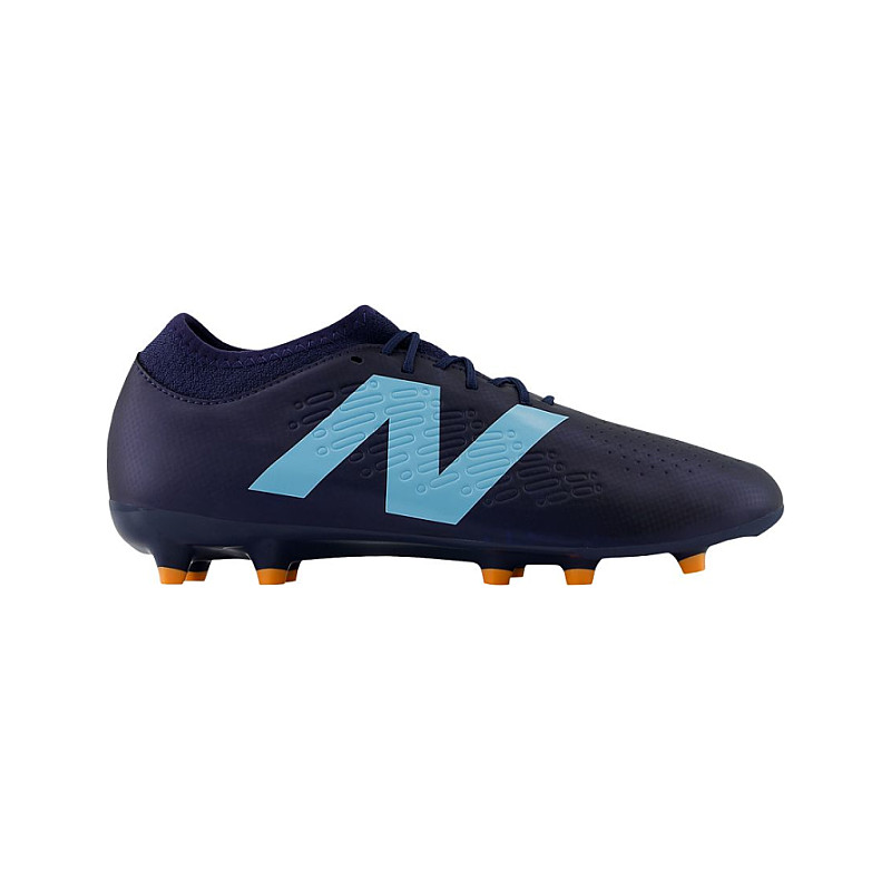 New Balance New Balance Tekela V4 Magique FG Team ST3FN45 から 137,00