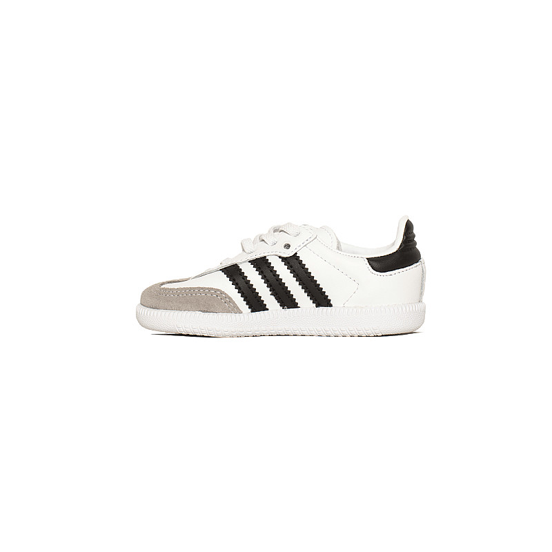 Adidas Samba OG BB6969 ab 0,00