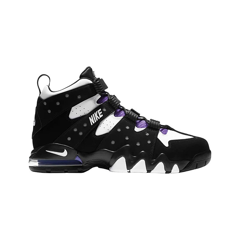 Nike Air Max 2 CB 94 Retro 2025 S Size 11 CZ7871-001-25 from 204,00