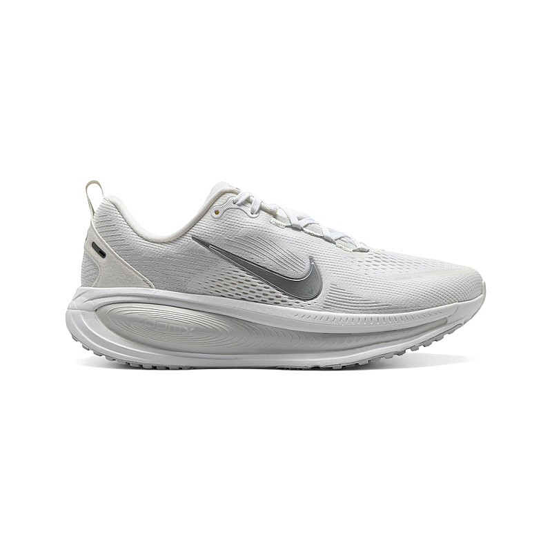 Nike Vomero 18 Photon Dust Summit S HM6804-104 from 226,00