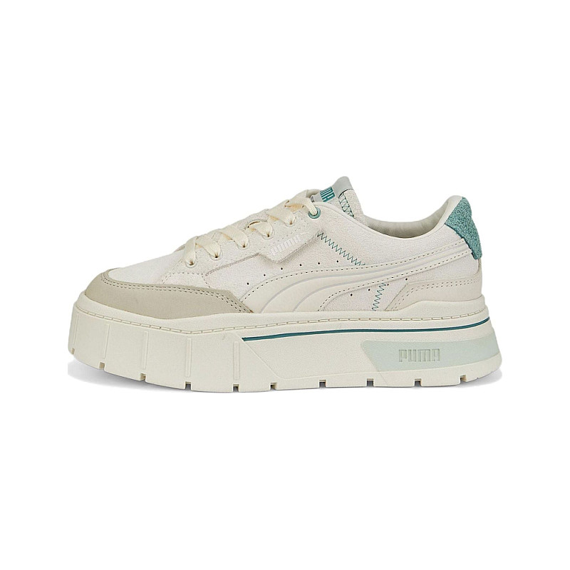 PUMA Maze Stack 386355-01 from 155,95