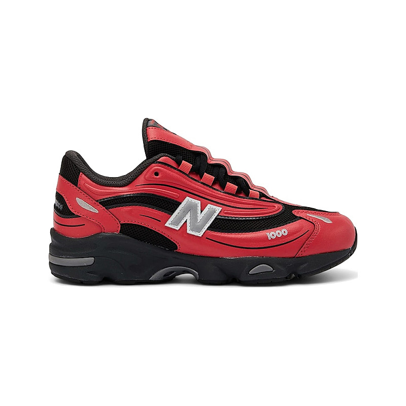 New Balance New Balance 1000 Blast GC1000SR from 187,00