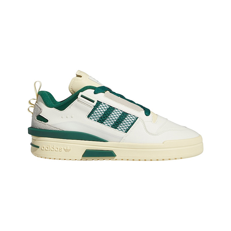 adidas Forum Mod Collegiate IH7804 from 121,00