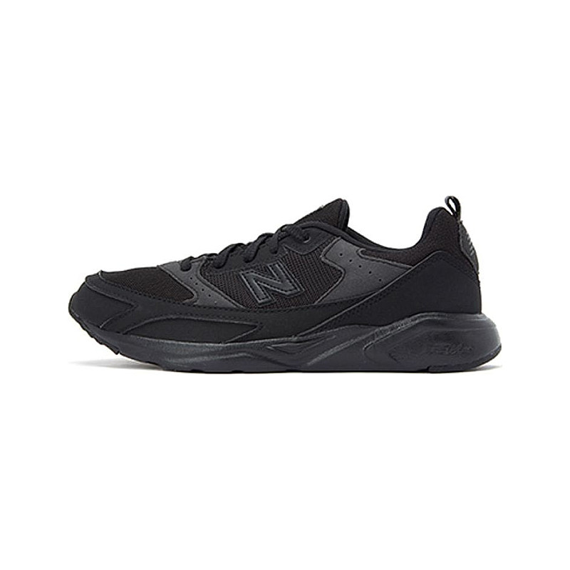 New Balance New Balance 45X Series MS45XLAA ab 77,95