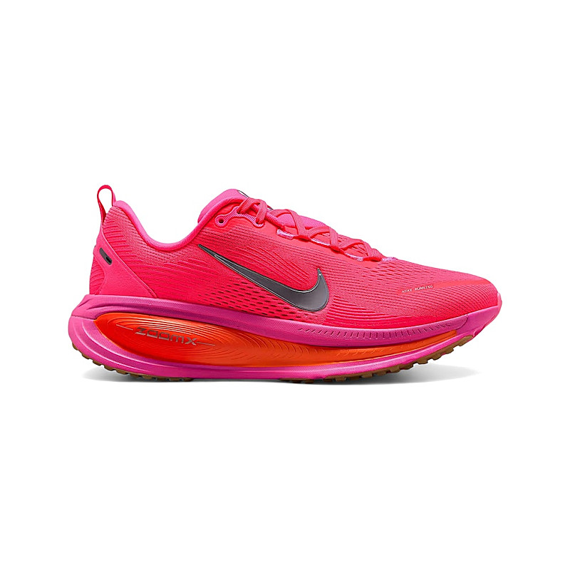 Nike Vomero 18 Digital Hyper S HM6804-602 from 162,00