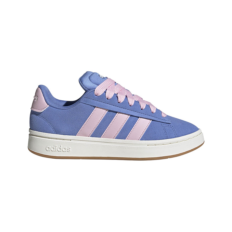 Adidas Grand Court Alpha 00S Damen JQ3002 desde 89,95