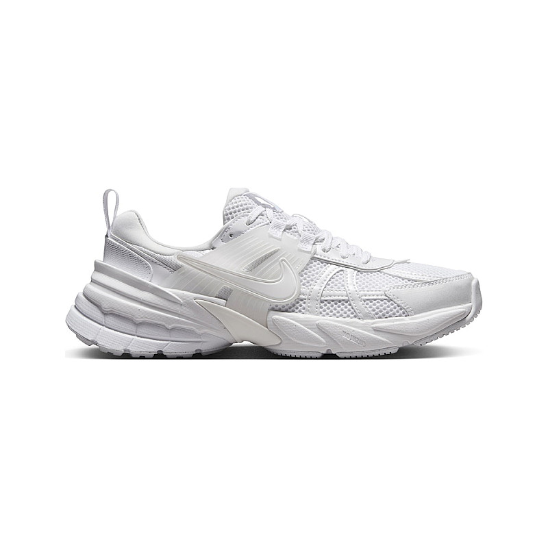 Nike V2K Run S FD0736-113 from 229,00