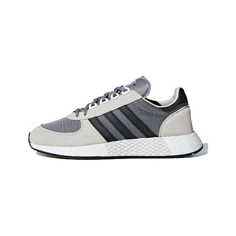 adidas Marathon Tech Clear G27520 from 152,95