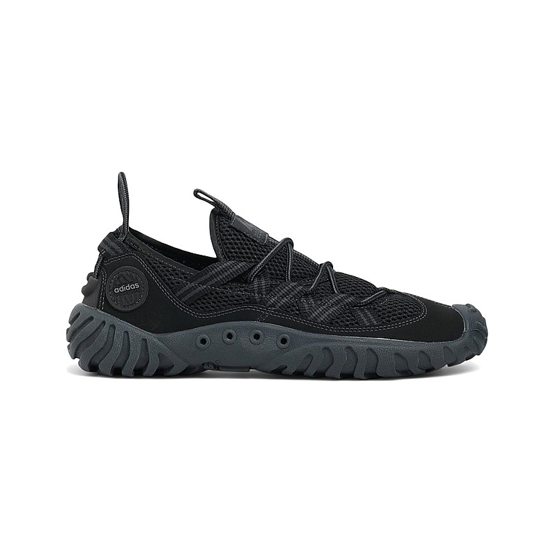 adidas Water MOC Equipment Carbon JQ0018 from 221,00