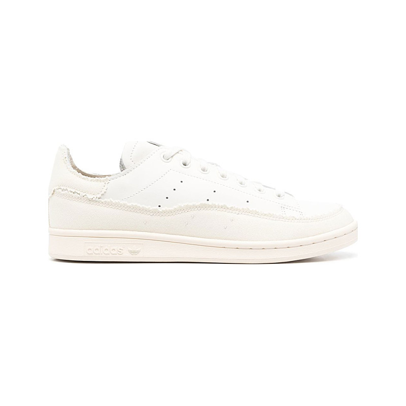 Adidas Stan Smith Recon GY2549 from 63,00