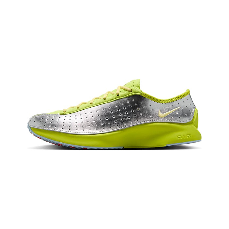 Nike S Air Superfly Cyber Lemon IB5824-300 ab 75,00