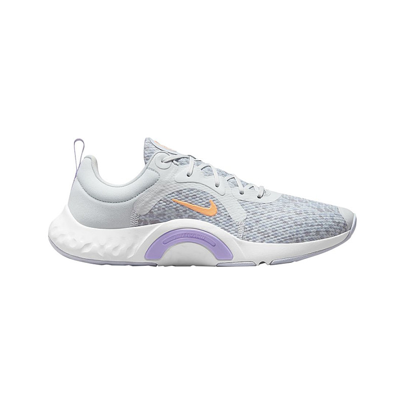 Nike Renew In Season Tr 11 Pure Platinum DA1349-001 from 108,00