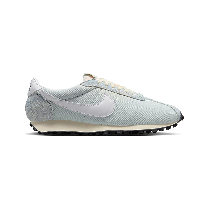Nike LD 1000 Worn Armory Soft Pearl IH3642-499 from 186,00